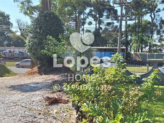 TERRENO | BARREIRINHA | 2.960M²