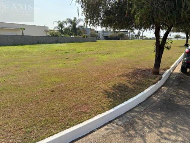 Terreno, Barreiro, Araçoiaba da Serra, SP