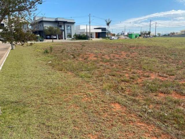 Terreno, Barreiro, Araçoiaba da Serra, SP