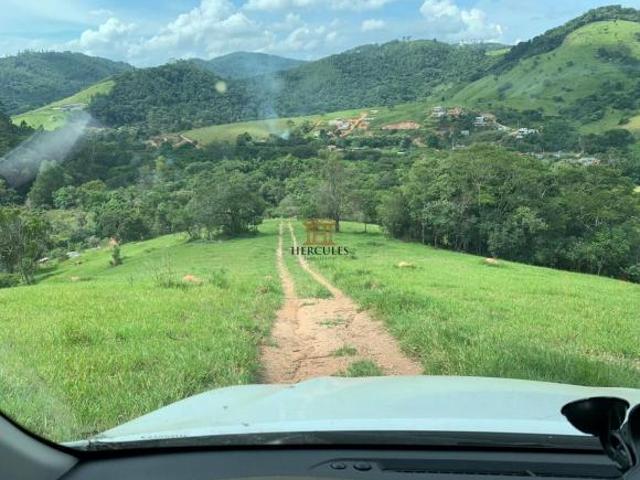 TERRENO BATATUBA
