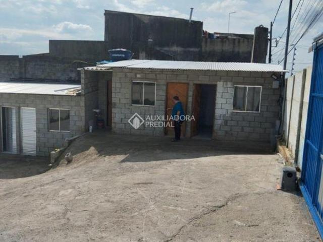 Terreno Batistini 1.100m² Ideal para Pátio com Fácil Acesso às Principais Vias