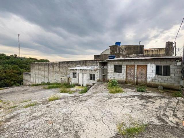 Excelente Terreno Residencial com 1.095,00m² de Área Privativa Ótima Oportunidade no Batistini