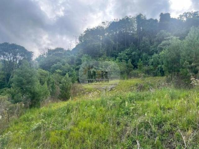 Terreno, Bavaria, Nova Petrópolis, RS
