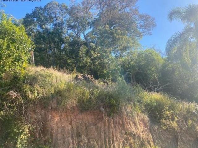 Terreno, Bavária, Nova Petrópolis, RS