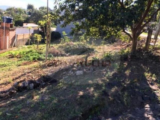 Terreno, Bela Portugal, Santo Antônio da Patrulha, RS