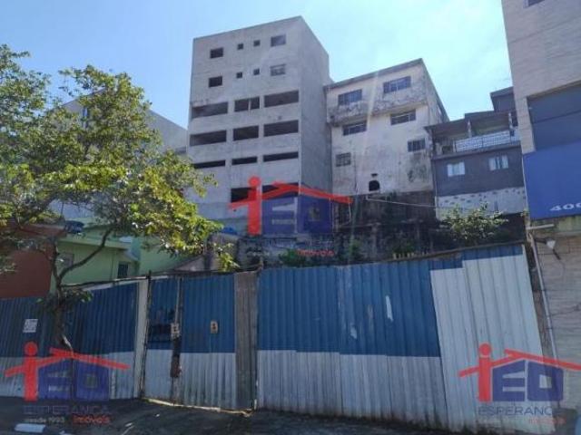 Terreno Bela Vista