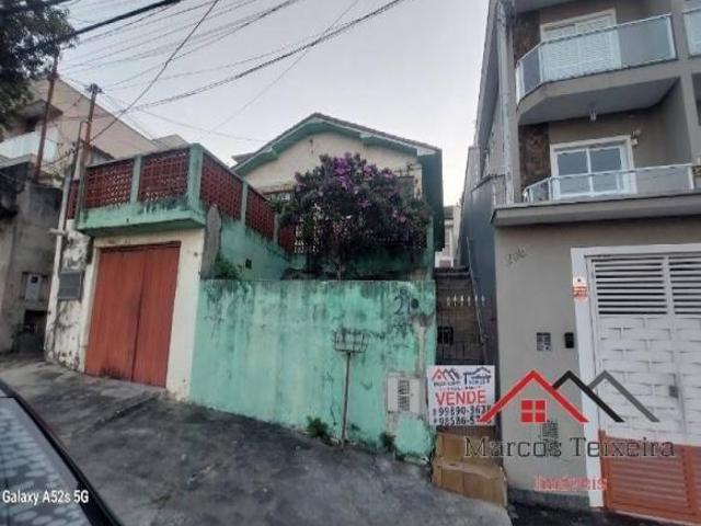 Terreno Bela Vista