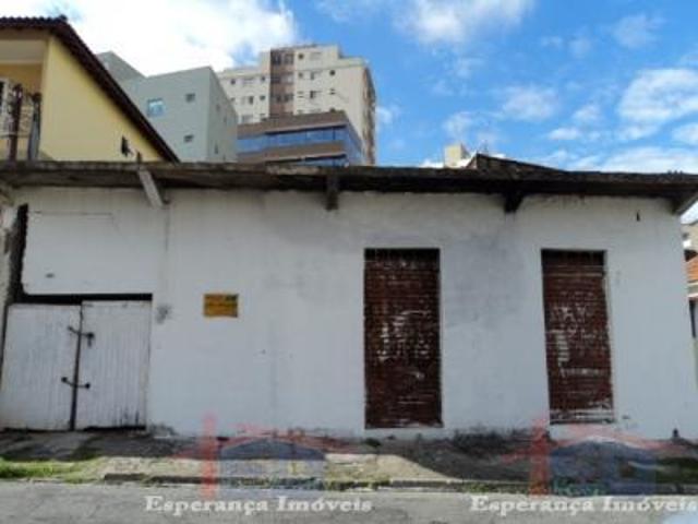 Terreno Bela Vista