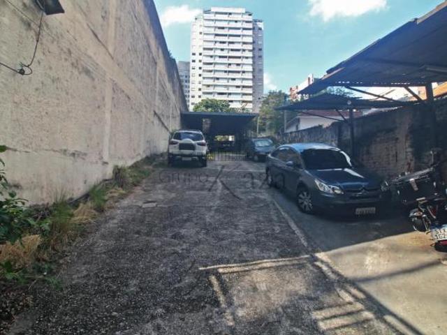 Terreno Bela Vista 427m²