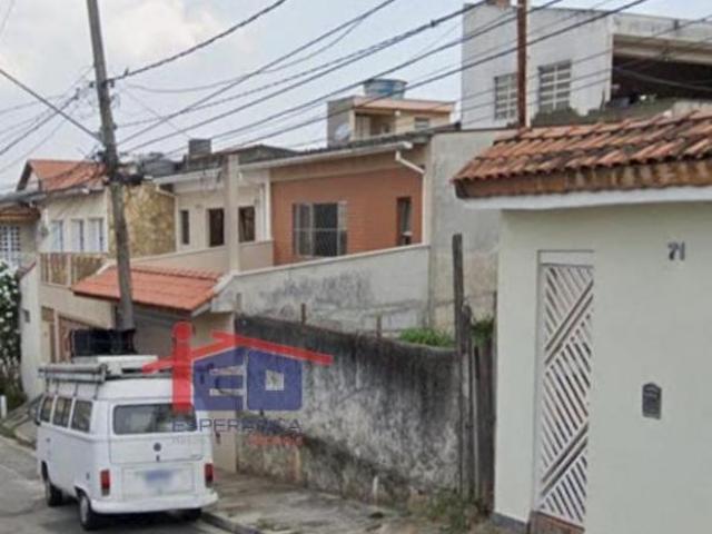 Terreno Bela Vista
