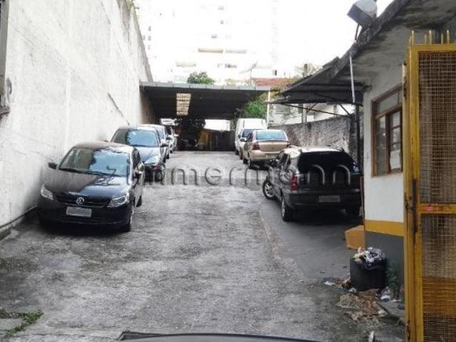 TERRENO BELA VISTA