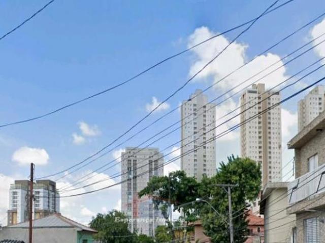 Terreno Bela Vista