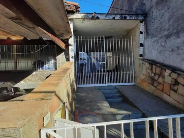 Terreno Bela Vista