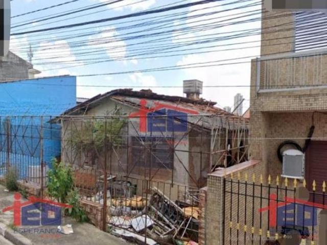 Terreno Bela Vista