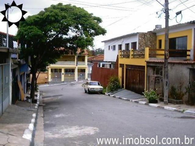 TERRENO BELA VISTA
