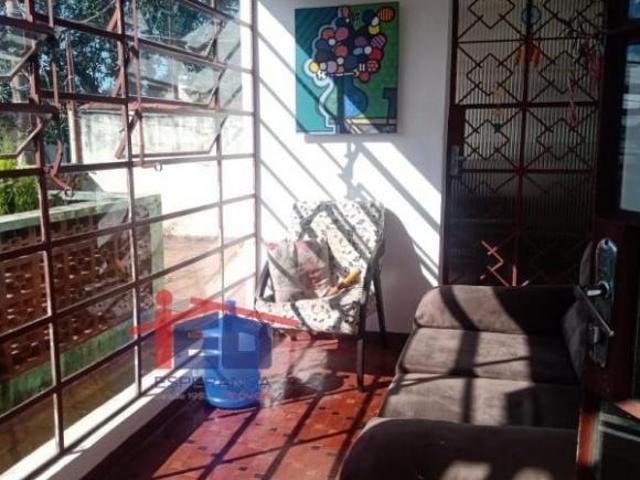 Terreno Bela Vista