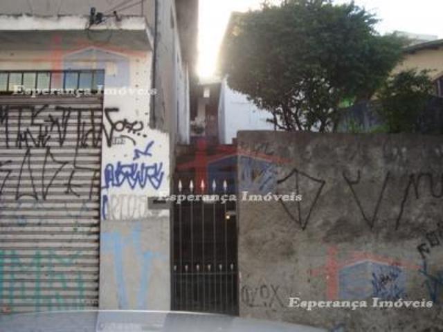 Terreno Bela Vista