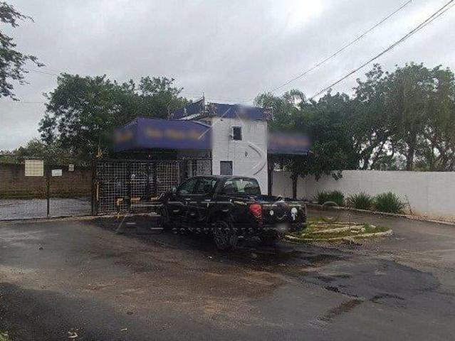 TERRENO BELA VISTA CLUB RESIDENCIAL