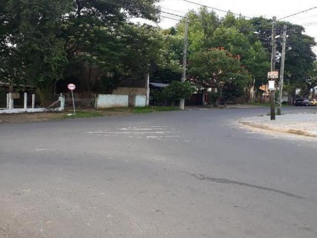 Terreno, Bela Vista, Alvorada, RS