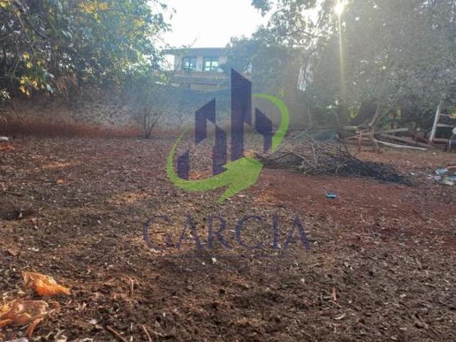 Terreno, Bela Vista, Mogi Guaçu, SP