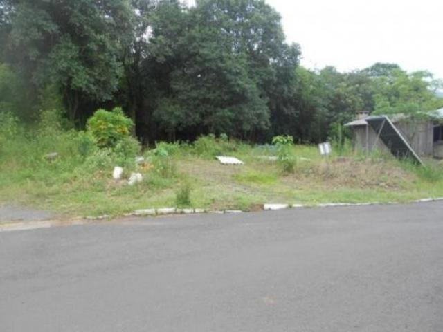 Terreno, Bela Vista, Picada Café, RS