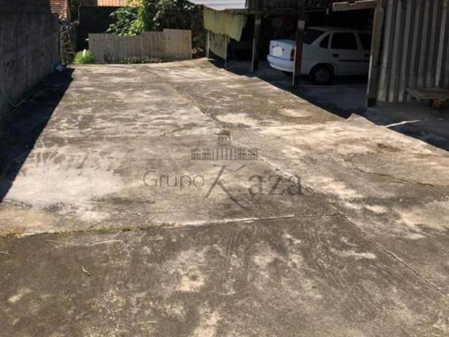 Terreno Bela Vista Residencial Venda