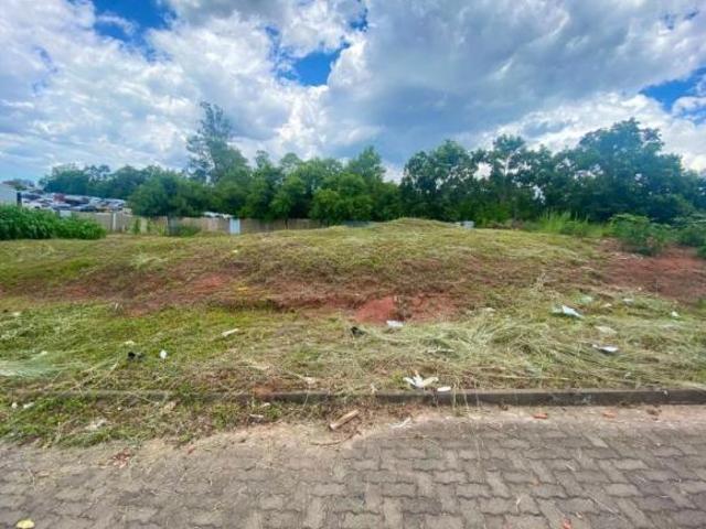 Terreno, Bela Vista, Venâncio Aires, RS