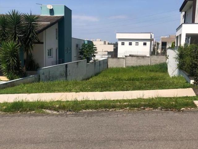 Terreno, Bella Citta Fazenda Rodeio, Mogi das Cruzes, SP