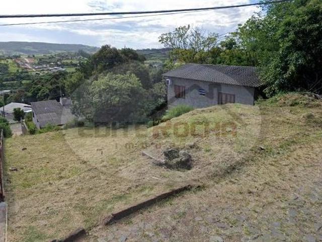 Terreno, Bella Portugal, Santo Antônio da Patrulha, RS