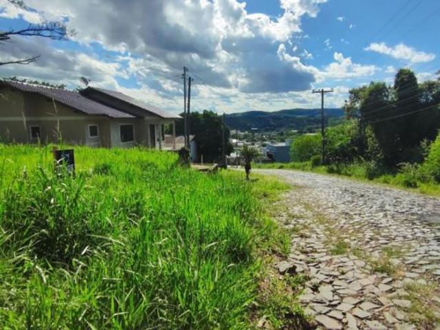 Terreno, Bella Portugal, Santo Antônio da Patrulha, RS