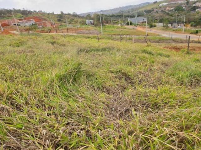 Terreno, Belle Ville, Taubaté, SP