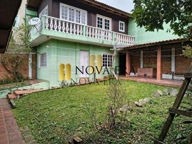 Terreno bem localizado na melhor região de Santa Felicidade