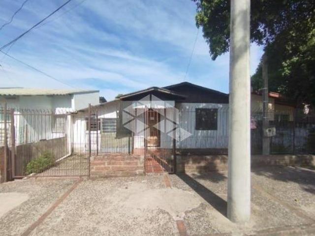 Terreno bem localizado no Arroio Grande