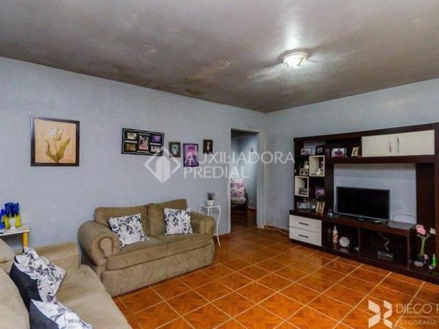 Oportunidade Ideal para Investidores e Construtores!