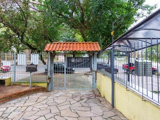 Terreno bem localizado no Petrópolis