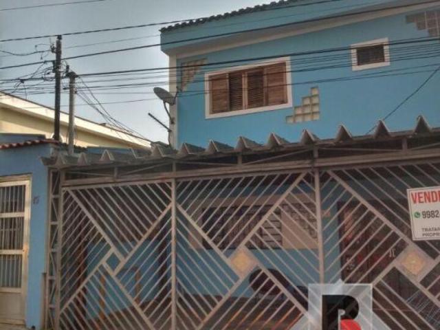 Terreno bem localizado no Tatuapé