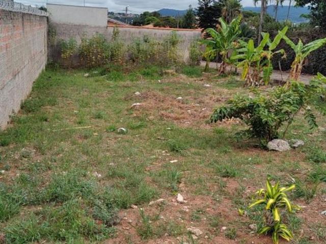Terreno bem localizado a venda em São Pedro Sp