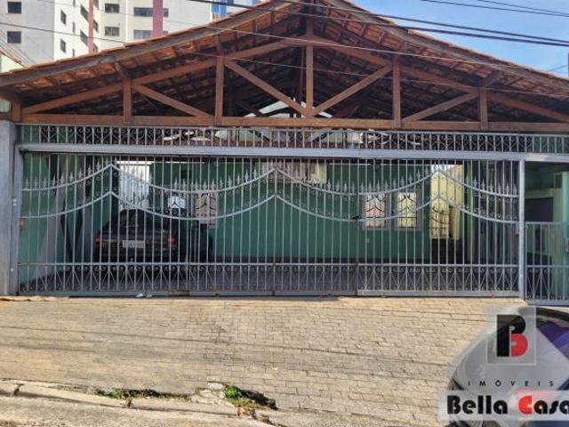 Terreno bem localizado Agua Rasa