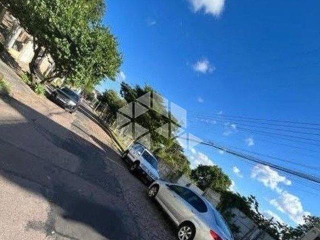 TERRENO BEM LOCALIZADO Bairro Chácara das Pedras