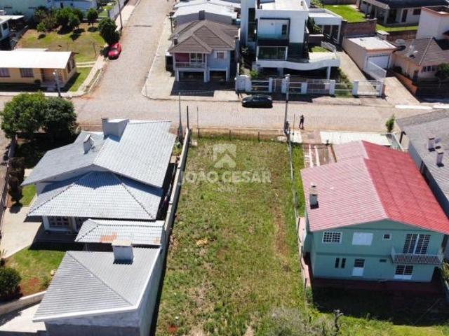TERRENO BEM LOCALIZADO BAIRRO COLINA