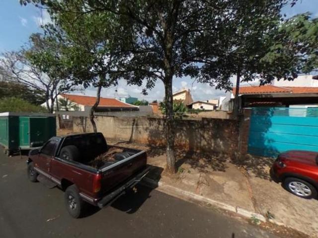 Terreno bem Localizado e pronto para ser construido