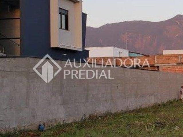 TERRENO BERTIOGA CONDOMÍNIO MORADA DA PRAIA