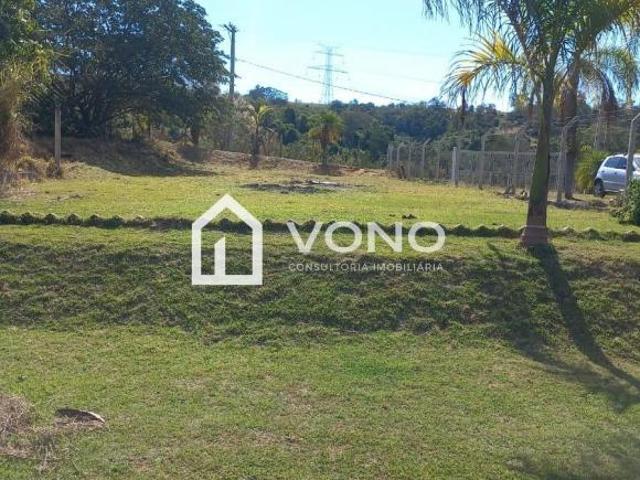 Terreno, Bicudo, Elias Fausto, SP