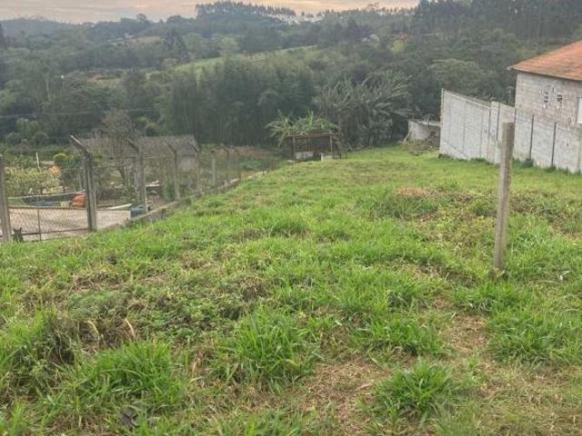Terreno, Biritiba Ussu, Mogi das Cruzes R$ 170 mil, Cod: 2822