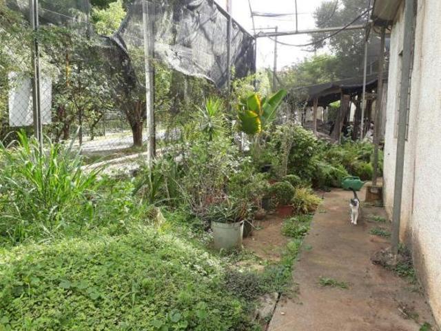 Terreno Blooklin Zoneamento ZER 1