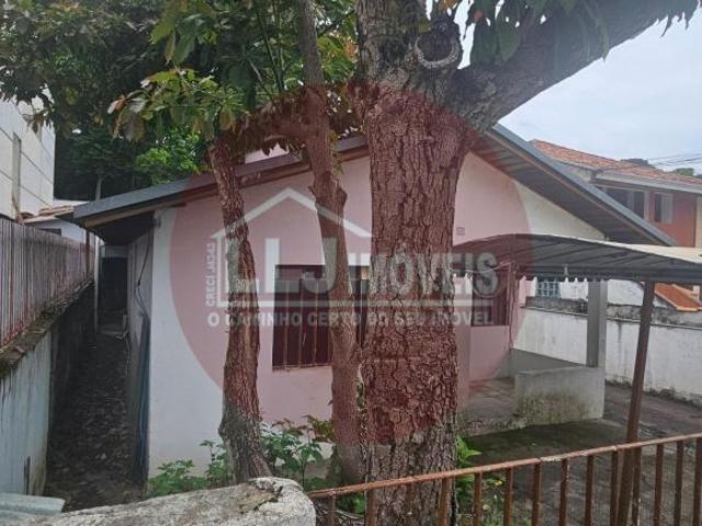 Terreno Boa vista 484 m2 11x44 ZR 2 com 2 casas não averbadas, R 600 mil