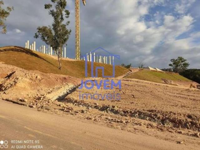 Terreno Boa Vista