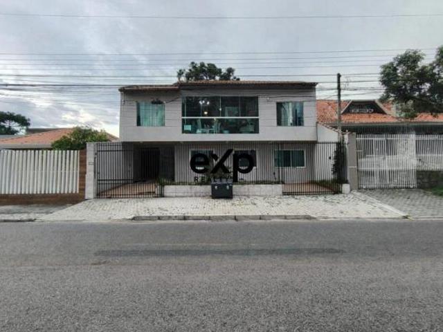 Terreno Boa Vista! 525m² ZR4 com Casa e Edícula Potencial para prédio de até 8 andares