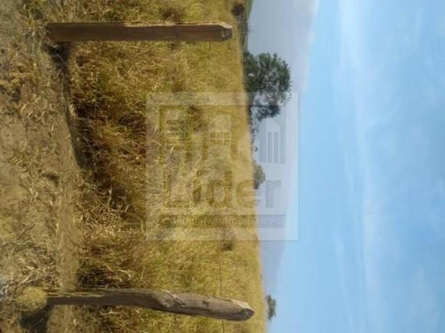 Terreno, Boa Vista, Caçapava, SP