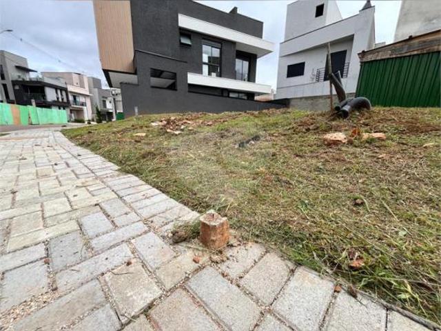 Terreno Boa Vista Condomínio Fechado